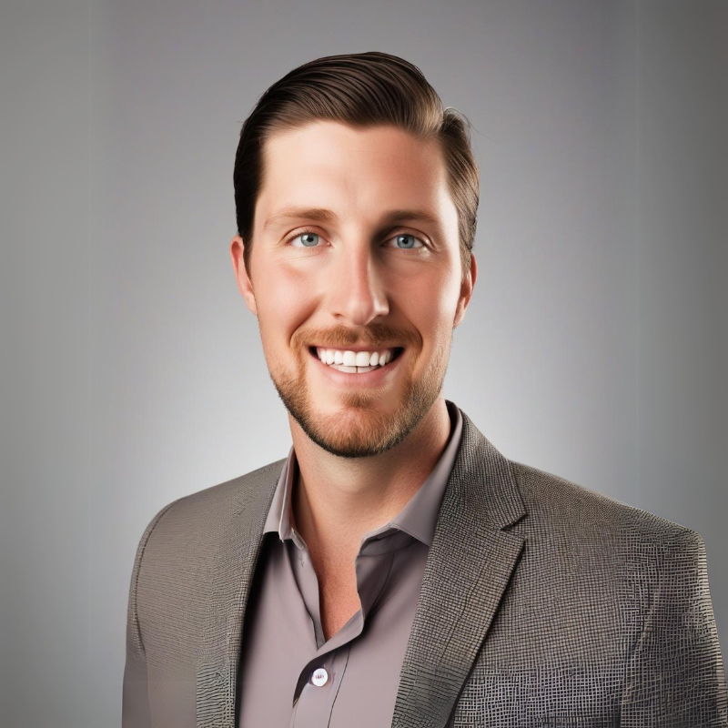 Medloaner | Intelligent Surgical Inventory